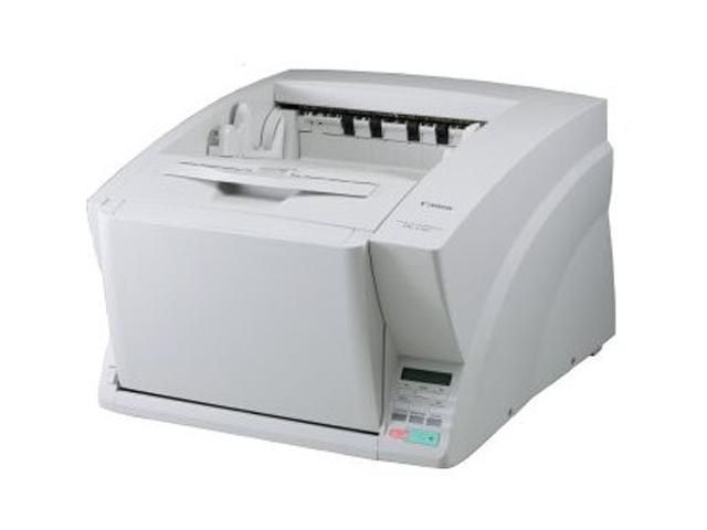 Canon DR-X10C Desktop | Flosmart Solutions | Your trusted printing ...