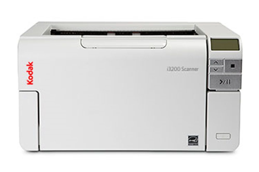 Kodak i3200 Desktop | Flosmart Solutions | Your trusted printing ...