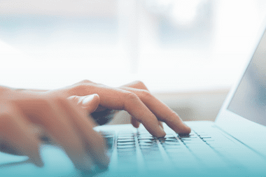 Realtime Transcription, Virtual & Hybrid Hearing Solutions in the ...